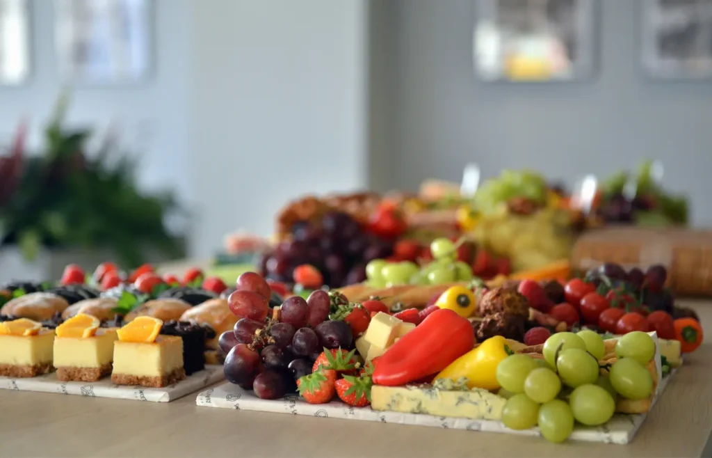Urbanise Celebrates Opening of Expanded Office | Urbanise Construction